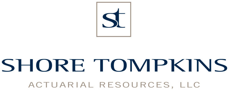 shor-logo-header-home - Shore Tompkins Actuarial Resources
